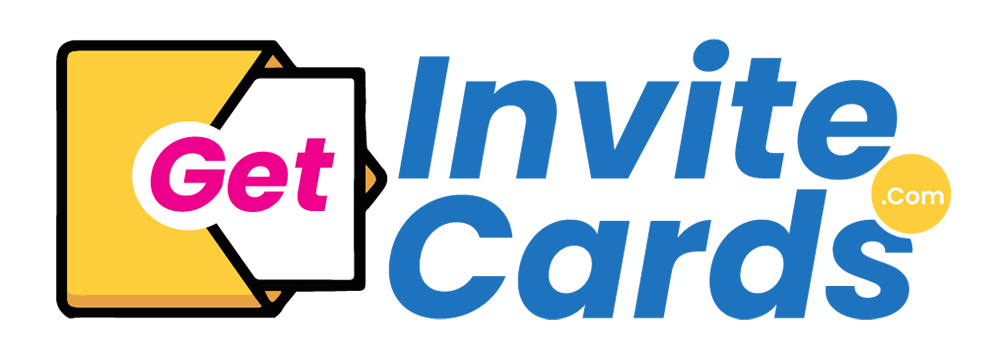 About Us | Get Invite Cards - Digital Invitation Experts